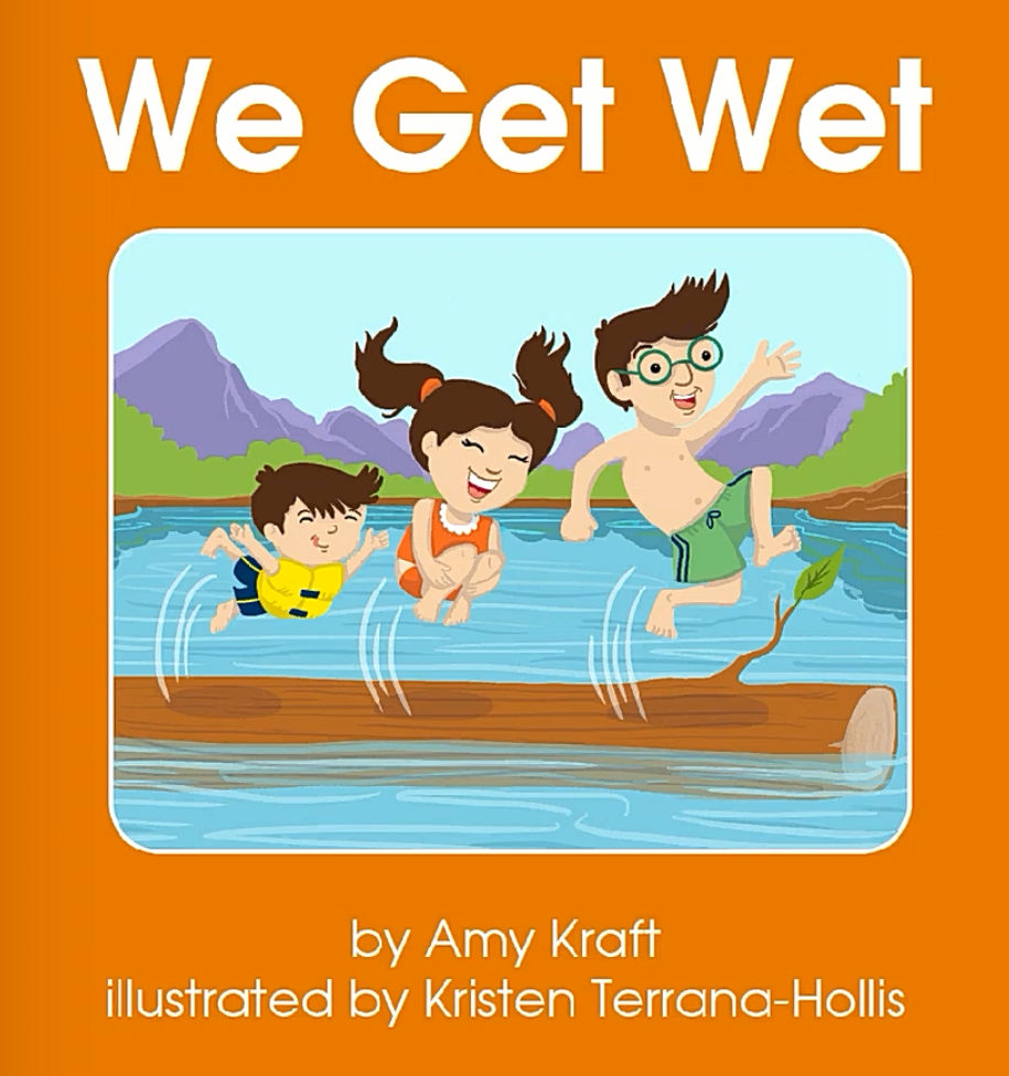 Hop_Readers_book – Hooked on Phonics 훅트온파닉스